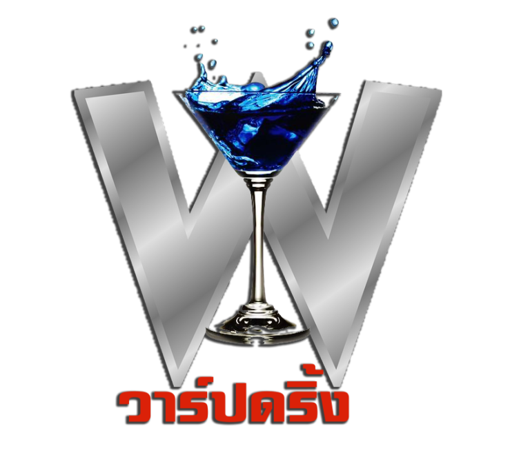 น้องแอม Muaymyb สาวหมวย หุ่นแซ่บ อวบอึ๋ม สะบึมได้ใจ โชว์ความไฉไลใน Onlyfans - warpdrink แหล่งรวม ...